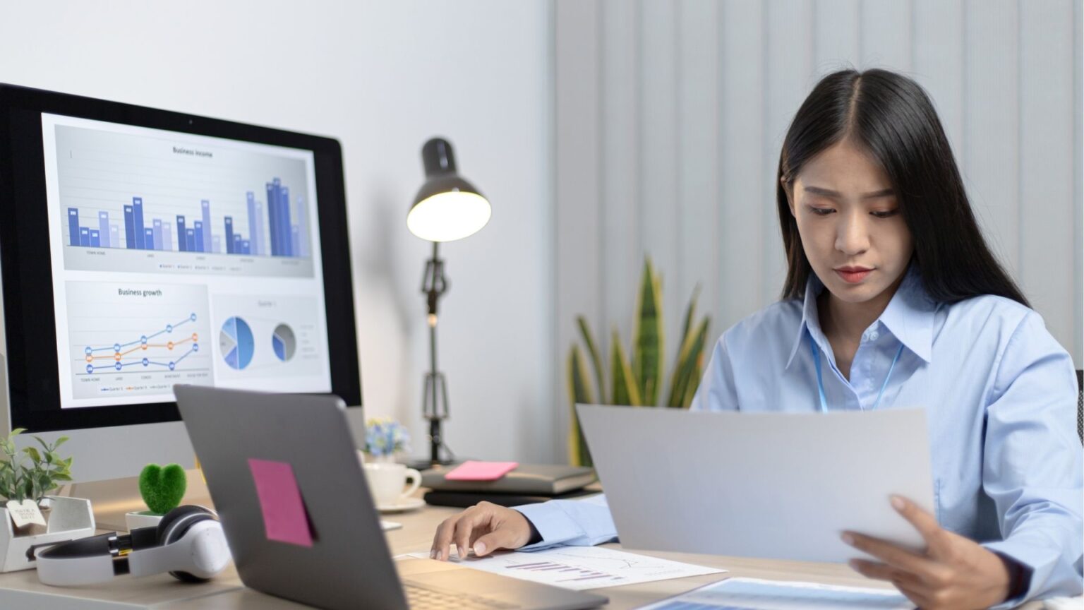 ISO 14268 (Neutralidad de Carbono en el Diseño y Fabricación de ...